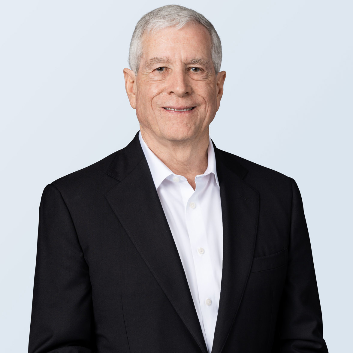 Advice that benefits Australia | Garran Advisory