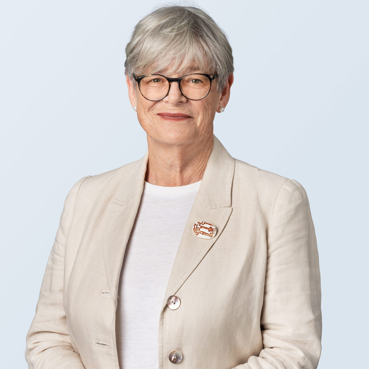 Advice that benefits Australia | Garran Advisory