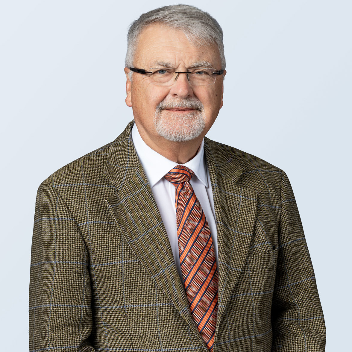 Advice that benefits Australia | Garran Advisory