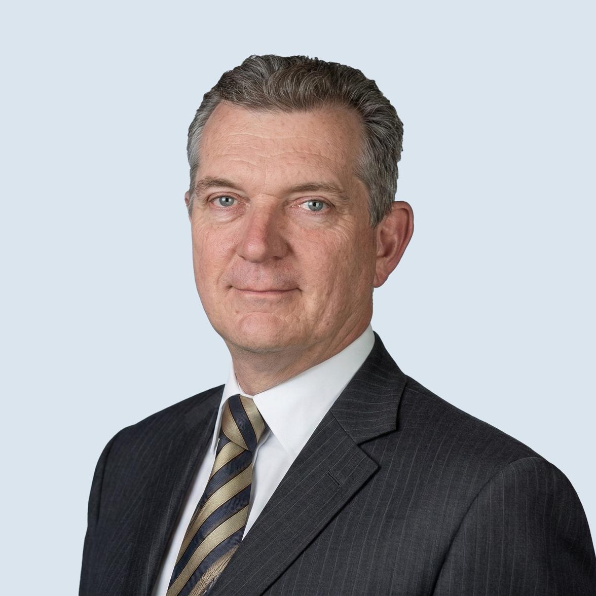 Advice that benefits Australia | Garran Advisory