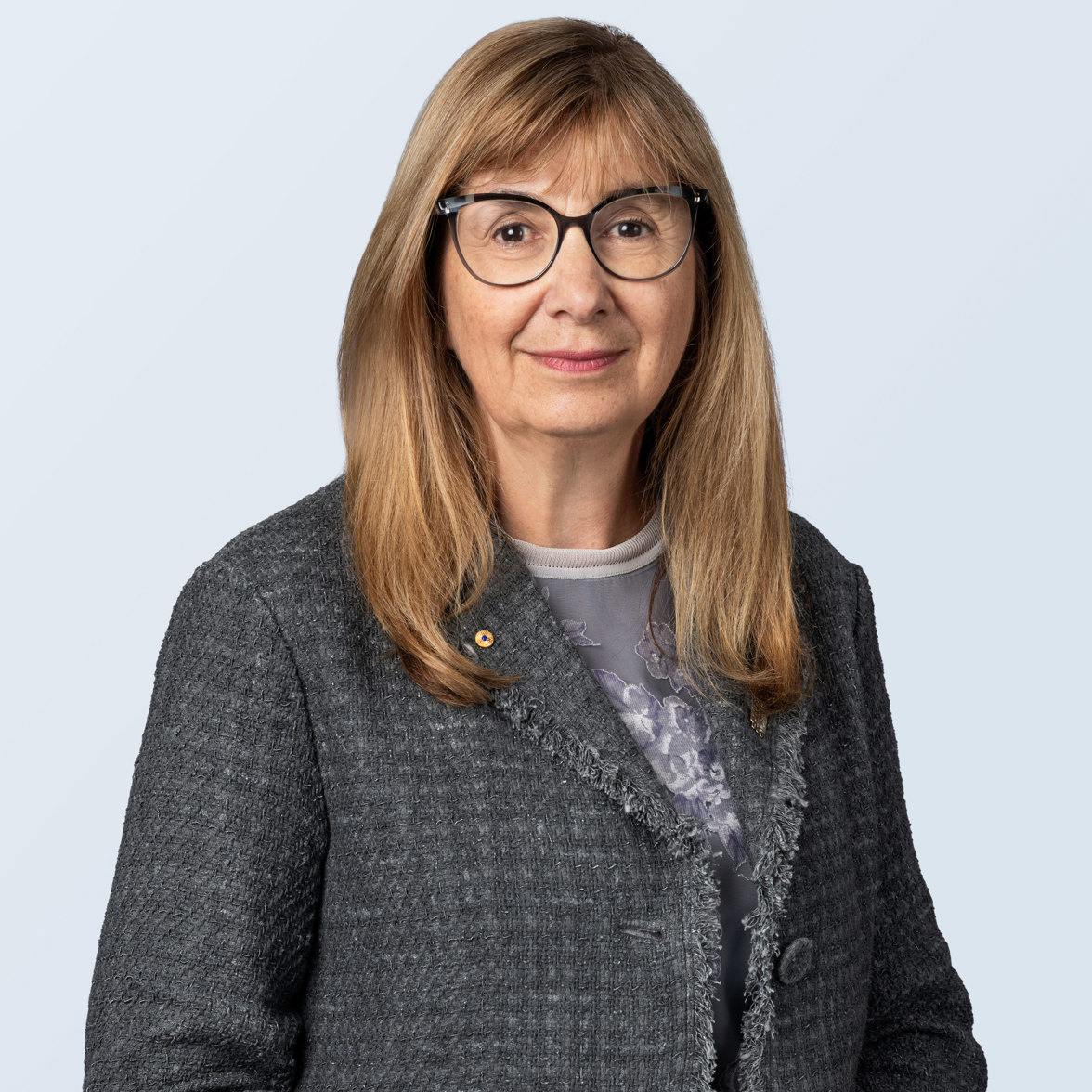 Advice that benefits Australia | Garran Advisory
